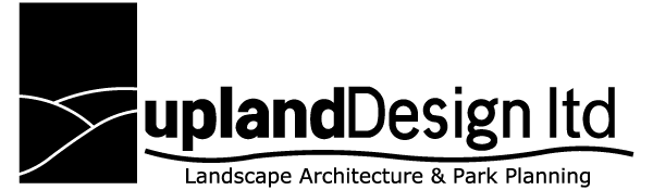 plan - Upland Design