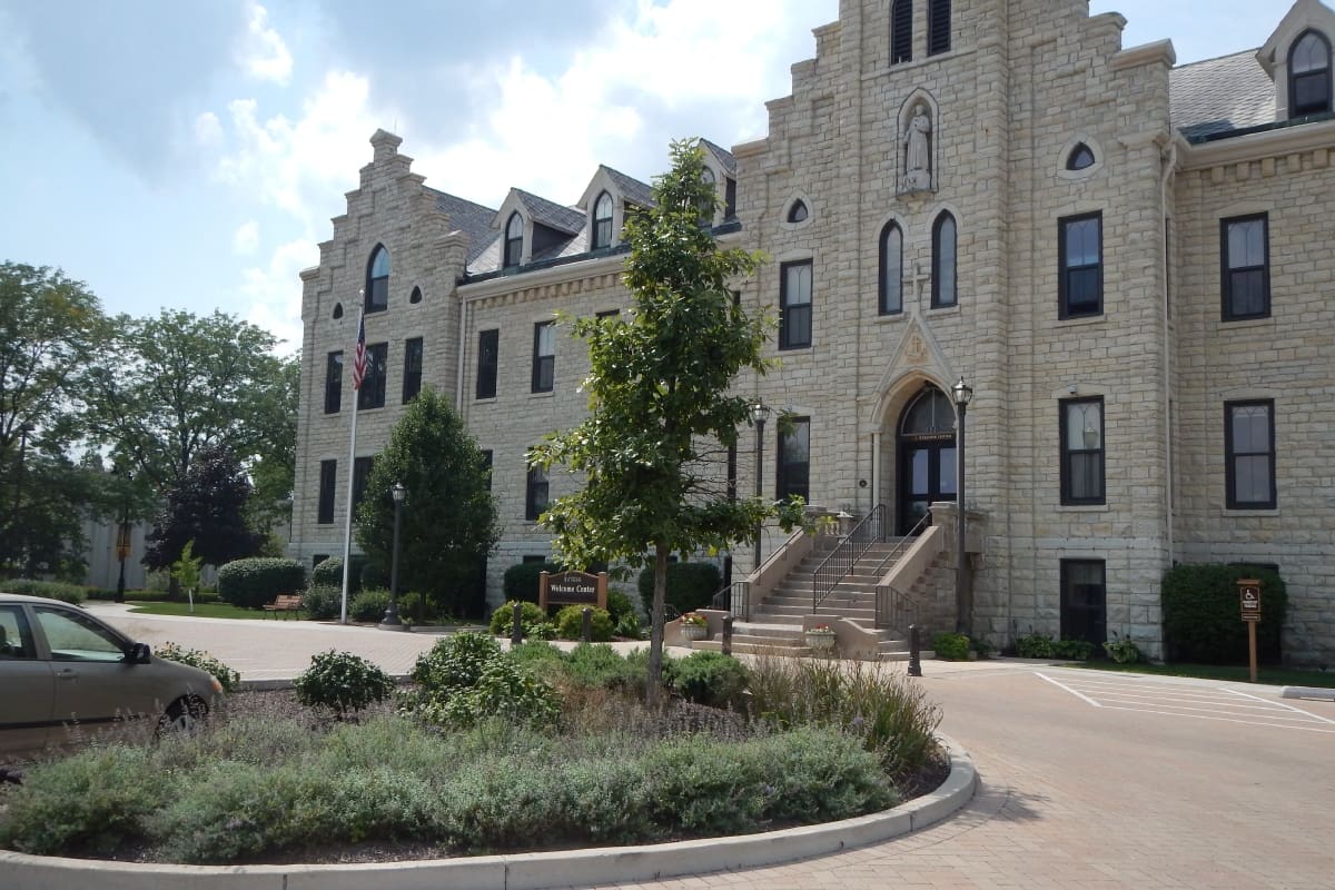 motherhouse - Upland Design